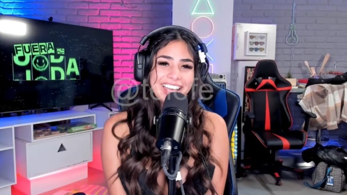 Daniela Celis, la ex Gran Hermano, confirmó su embarazo con una gran ...