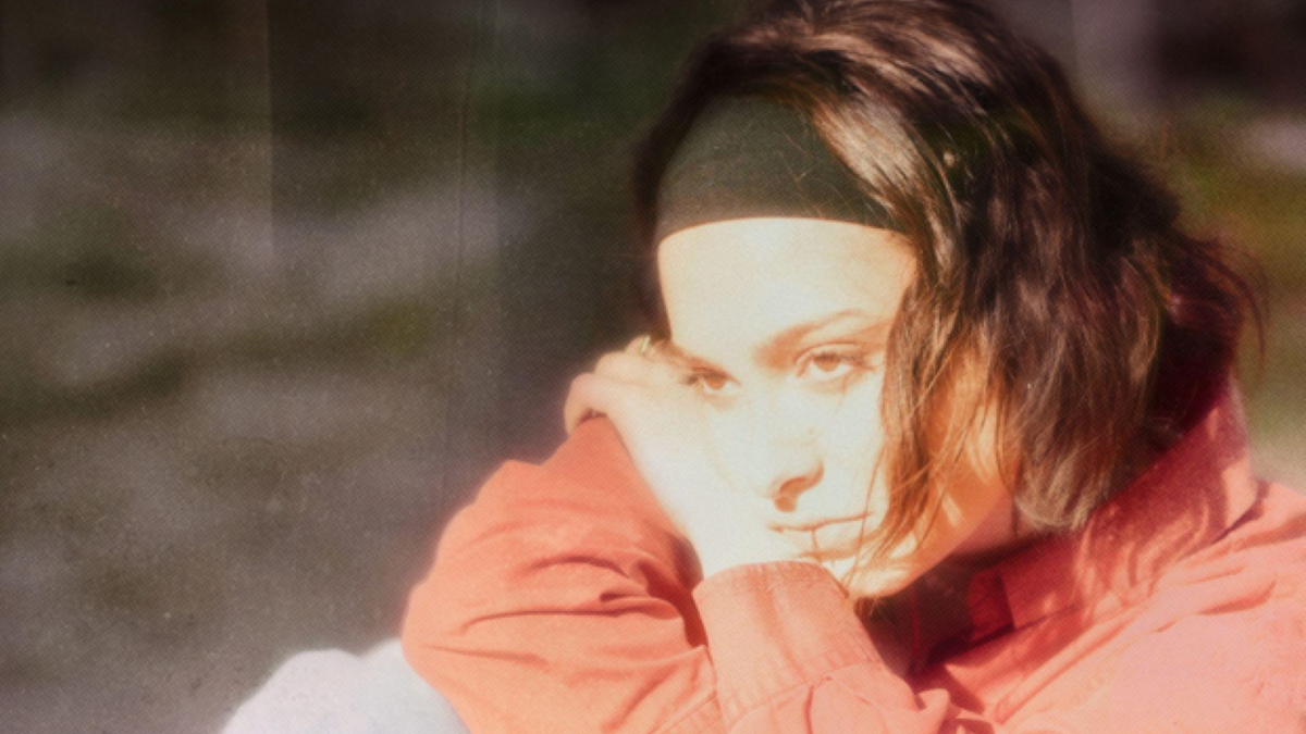 Joelle lanzó su nuevo single Va Lento