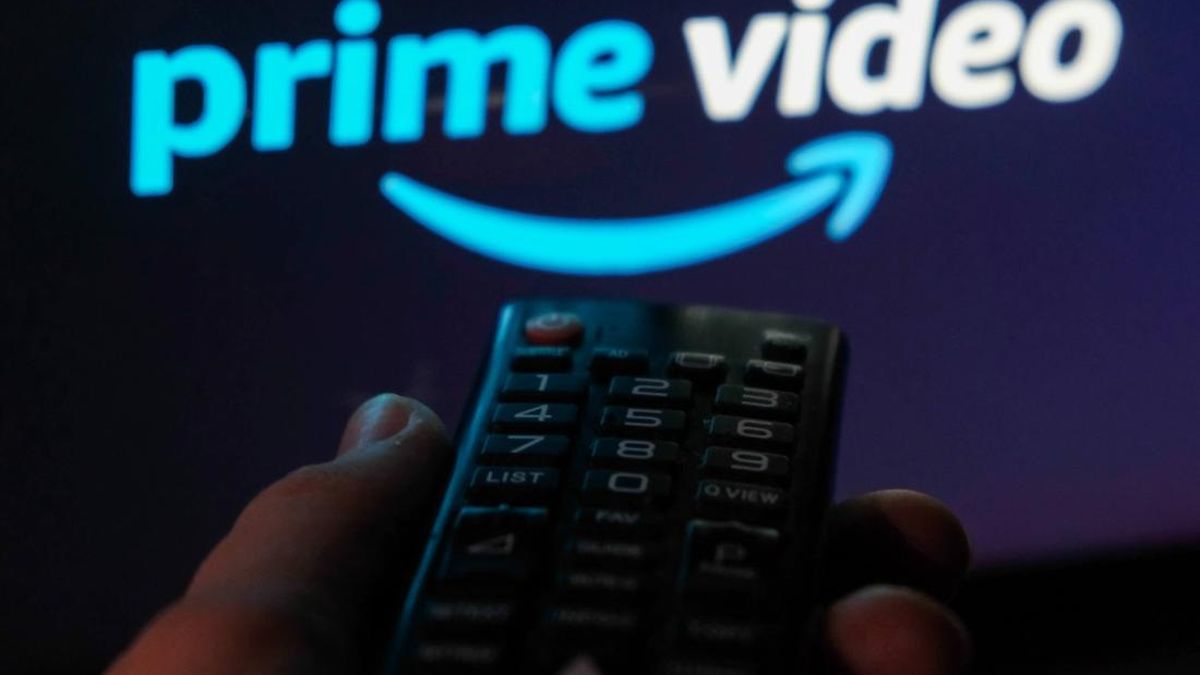 Amazon Prime Video: tres series imperdibles que son tendencia