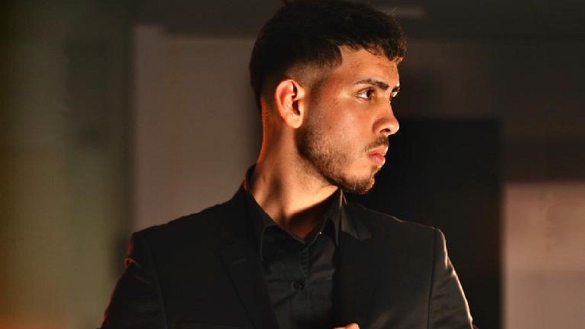 Youtuber ofrece casa gratis, capacitación y trabajo: cómo inscribirse