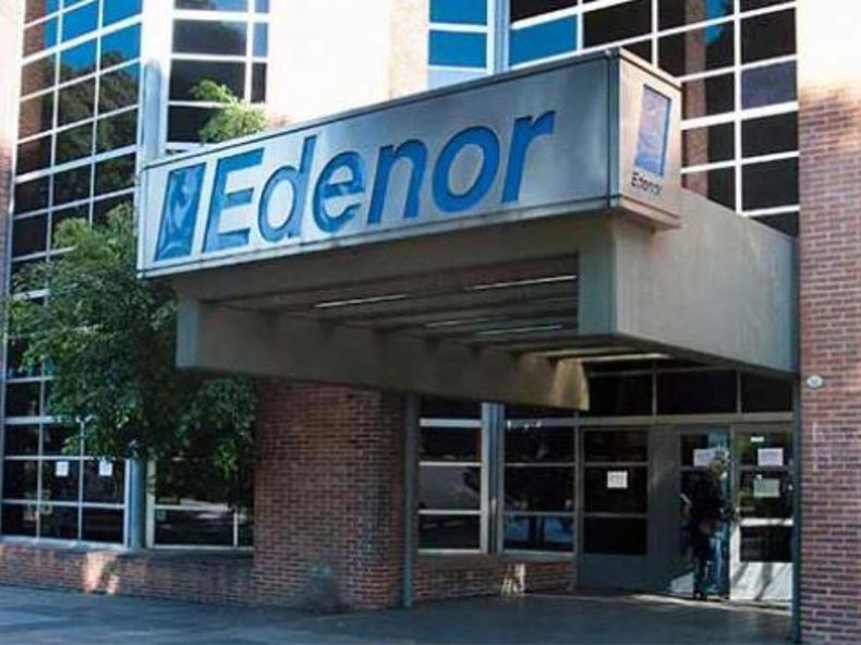 Cortes de luz en CABA y el Conurbano: Edenor explicó que se produjeron ...