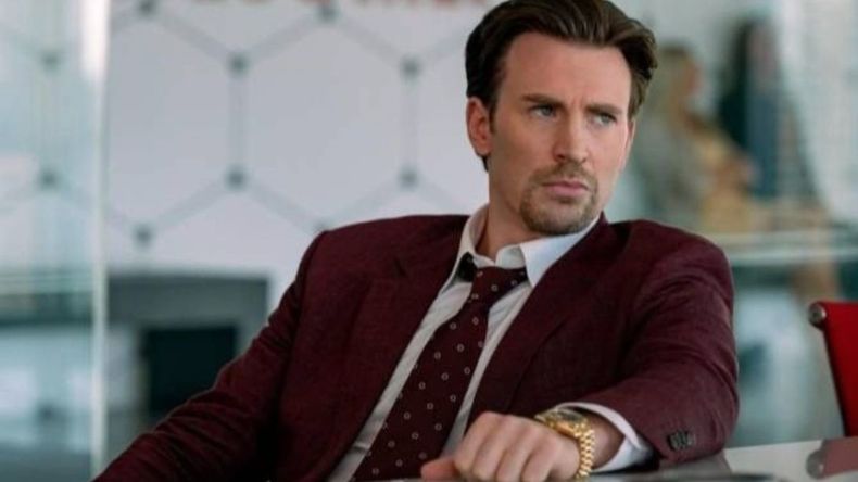 Netflix: de qué se trata El negocio del dolor, una historia basada en ...