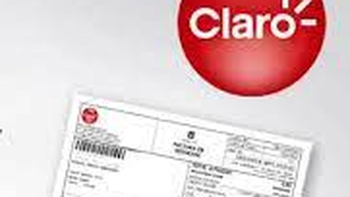 Cómo puedo pagar una factura vencida de Claro