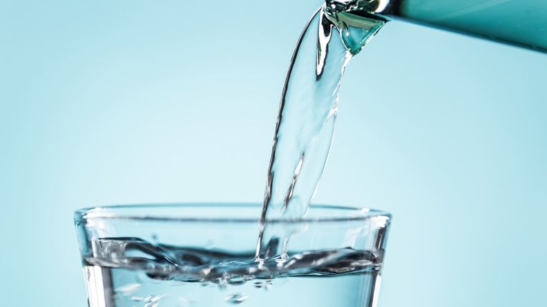 Argentina Green Building Council alertó sobre la problemática del ...