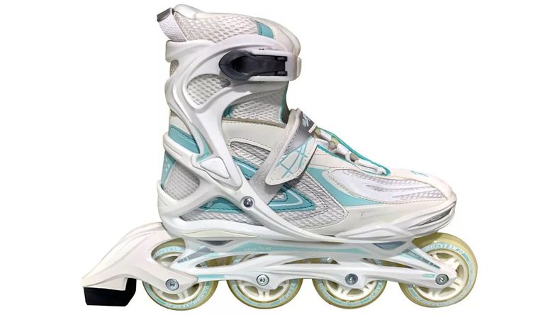 Cuánto salen unos rollers en mayo 2024