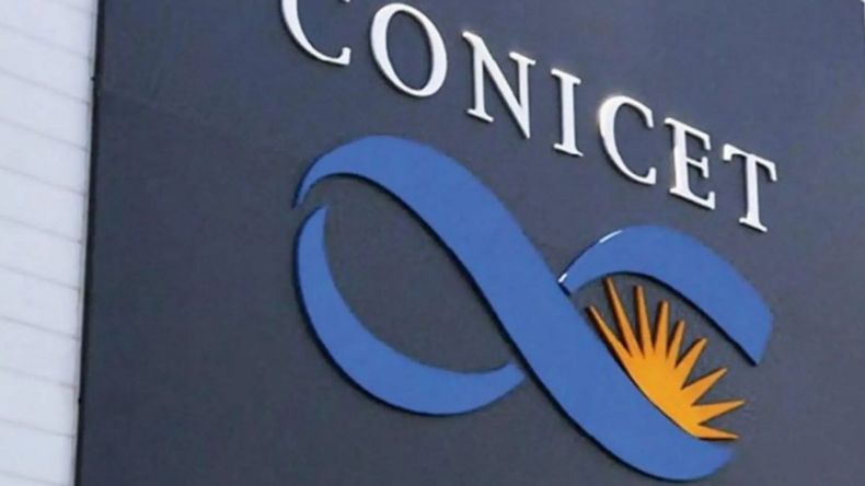 En un ranking mundial, el CONICET quedó por encima de la NASA como ...