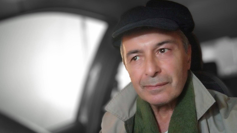 Quién era Hugo Armoa, el actor de Floricienta y Los Exitosos Pells que falleció a los 68 años