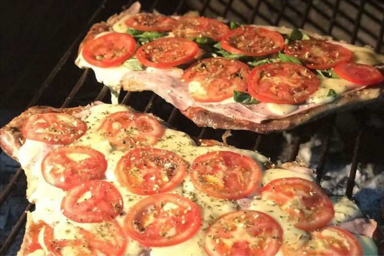 Como tiernizar el matambre para que salga perfecto en el asado