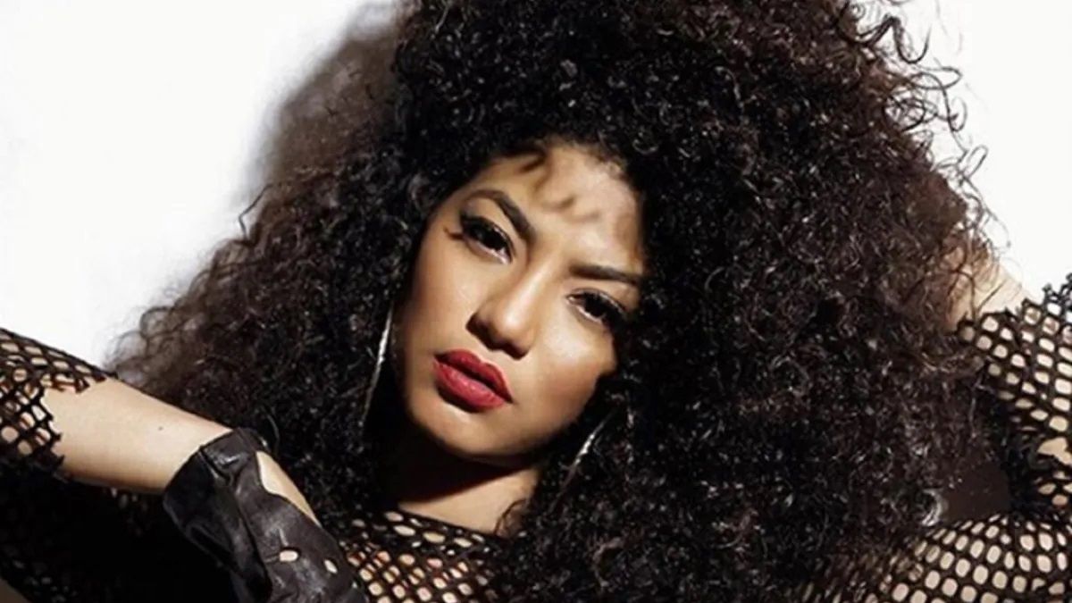 Video: Kate Rodríguez rompió en llanto en El Hotel de los Famosos tras ...