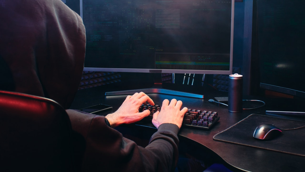 Un hacker reveló los secretos de los peores errores al crear una contraseña