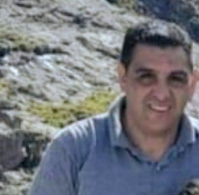 Paro de colectivos en Rosario tras el asesinato de un conductor de la ...