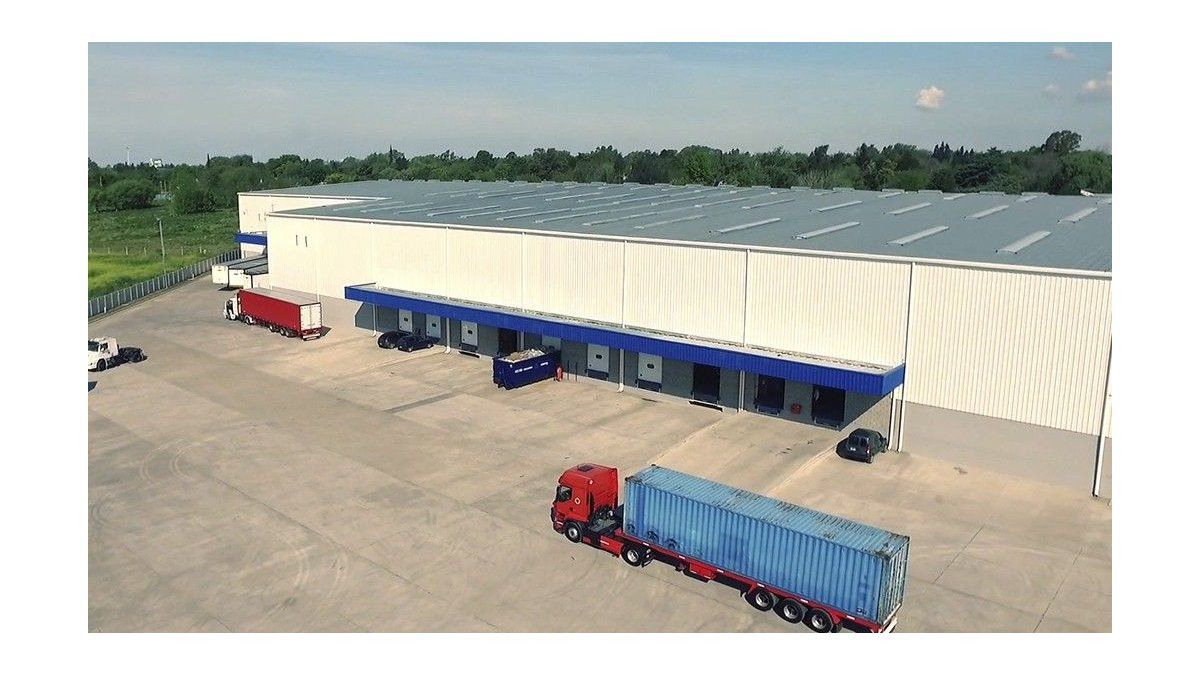 Rareza: invierten u$s15 millones para producir radiadores en Argentina