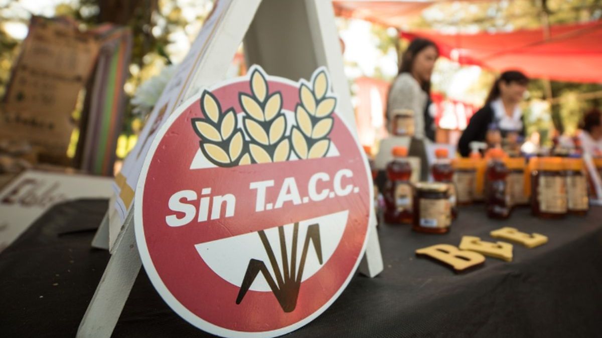 Día Internacional del Celíaco: cuánto cuesta comer sin TACC en Argentina