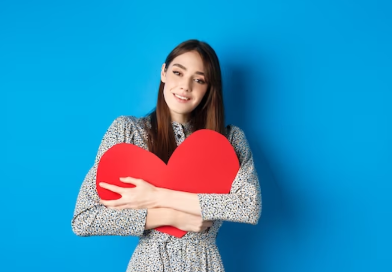 Horóscopo: los 5 signos del zodiaco más generosos y humanitarios