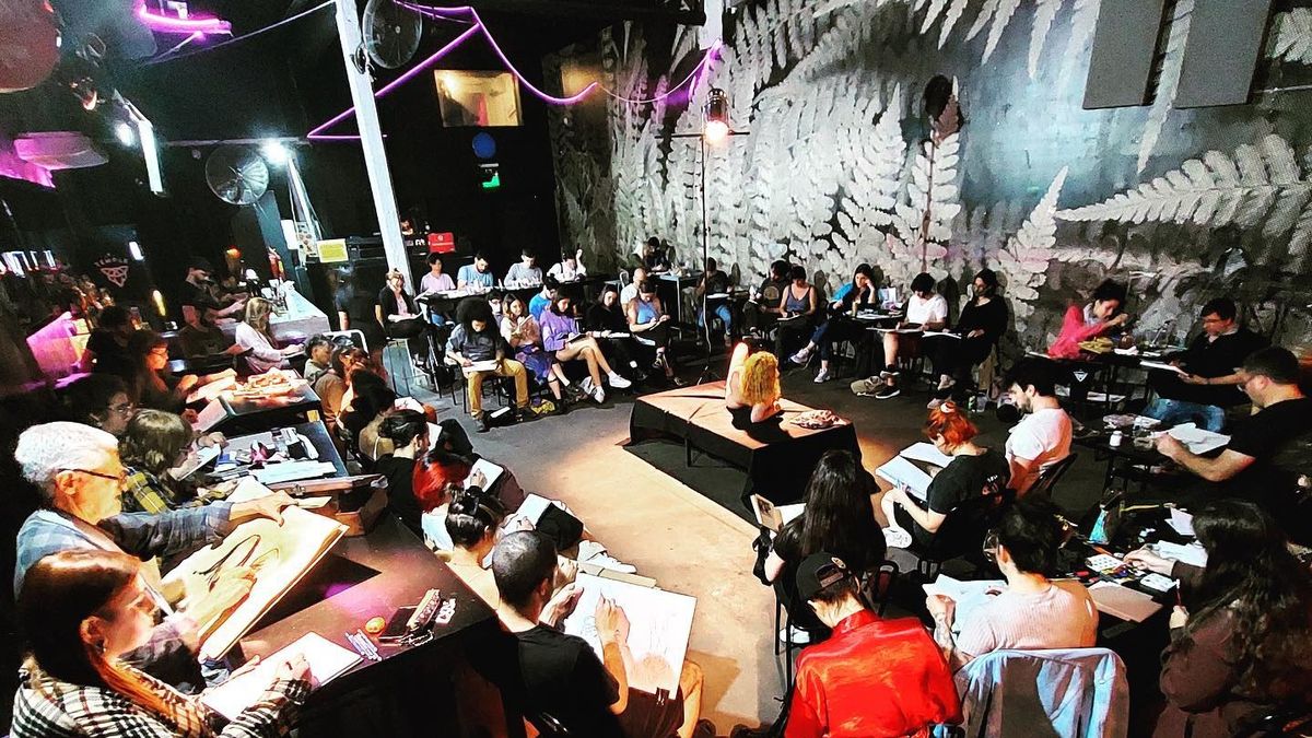 Un emblemático centro cultural porteño cerrará sus puertas a fin de año