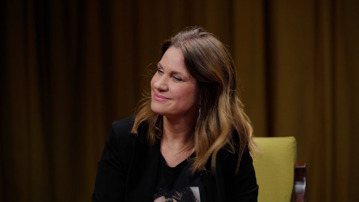 Cuál es la nueva película argentina de Netflix con Nicolás Furtado y ...