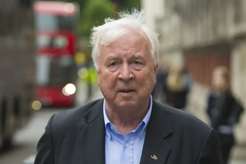 Tiene una flota de cruceros, lidera la industria y rompió un record ...