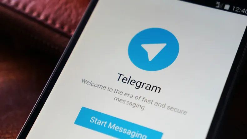 Telegram no conecta: cómo se soluciona este error
