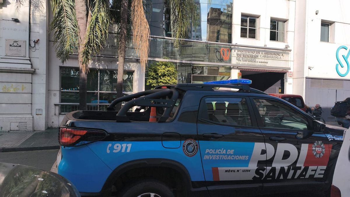 Peligro nuclear: desapareció una cápsula con material radiactivo de un ...