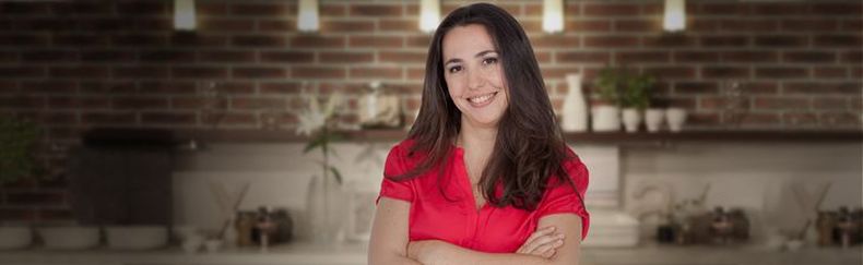 Video: pagaron $12mil en el restaurante de Narda Lepes y no les dieron ...