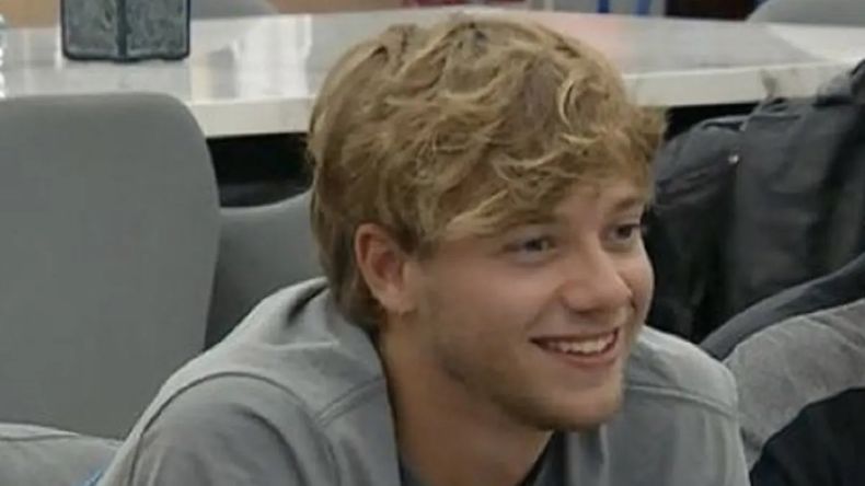 Gran Hermano 2022: cuál es el increíble récord mundial que consiguió ...