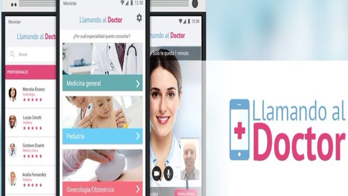 ¿Quiénes son los 15 argentinos destacados por sus innovaciones en la ...