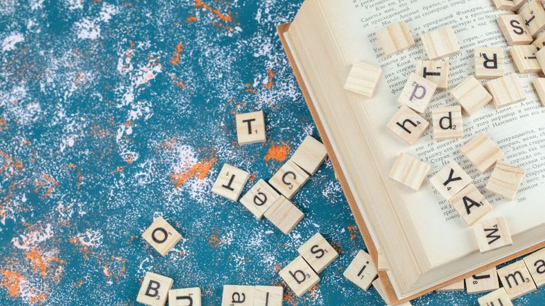 Cuál es el significado de Skibidi, la palabra que ya está en el diccionario