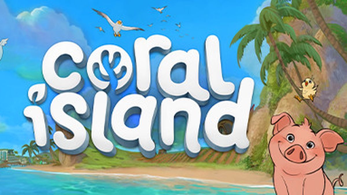 El impresionante simulador que es tendencia en Steam y se consigue súper barato