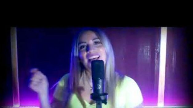 Explotó el chat de mamis: se quedó con 100 mil pesos y grabó un video ...