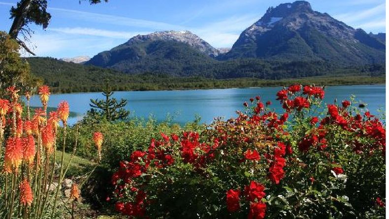 Vacaciones en Bariloche 2025: precios para ingresar al Parque Nacional ...