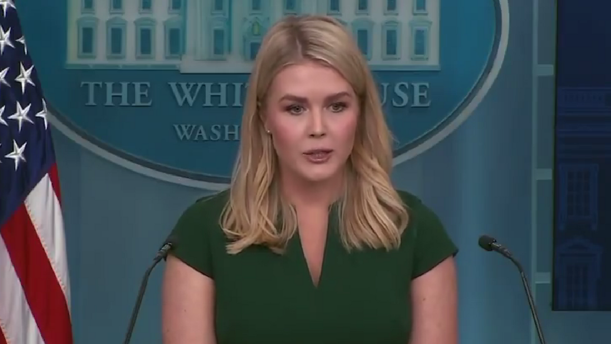 Un eurodiputado francés pidió a EEUU que devuelva la Estatua de la ...