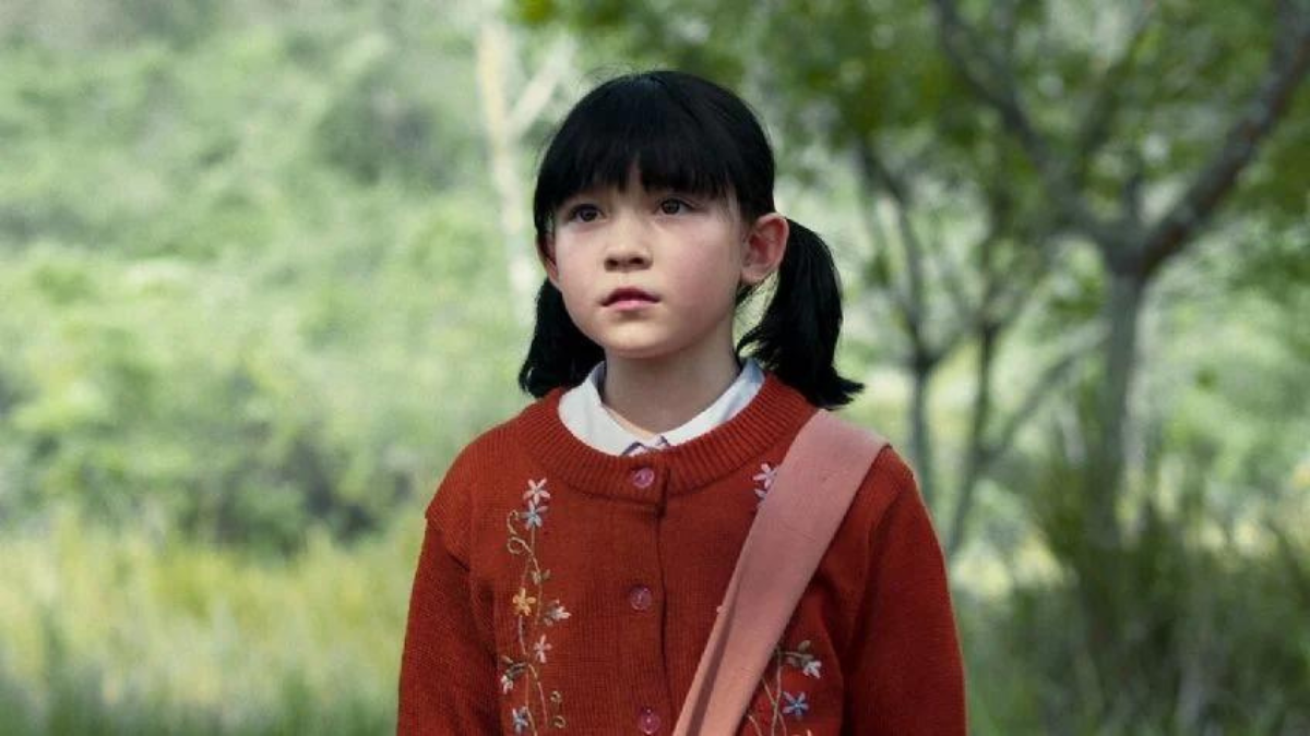 Susurros mortales, la película de terror que sorprende en Netflix y no te dejará dormir