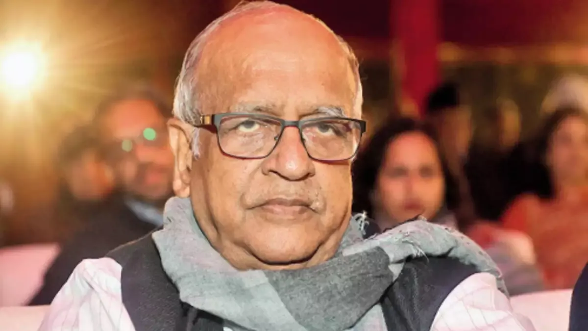 Comenzó con una empresa familiar y llegó a construir un imperio en el ...