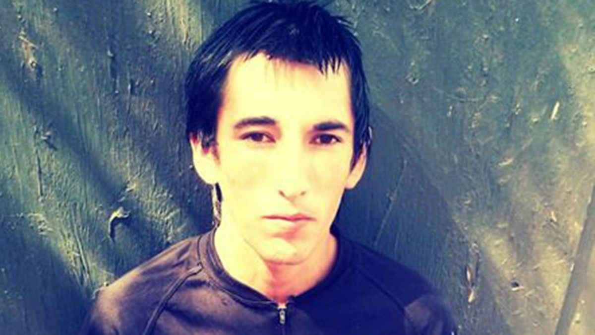 Un femicida pidió ir a la cárcel de mujeres porque cambió de género