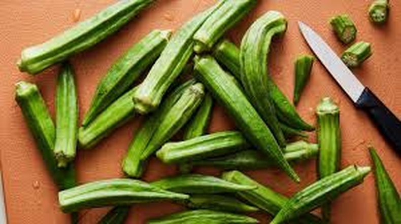 Cuál es el superalimento ideal para combatir el cansancio y tener más ... Cuál es el superalimento ideal para combatir el cansancio y tener más ...