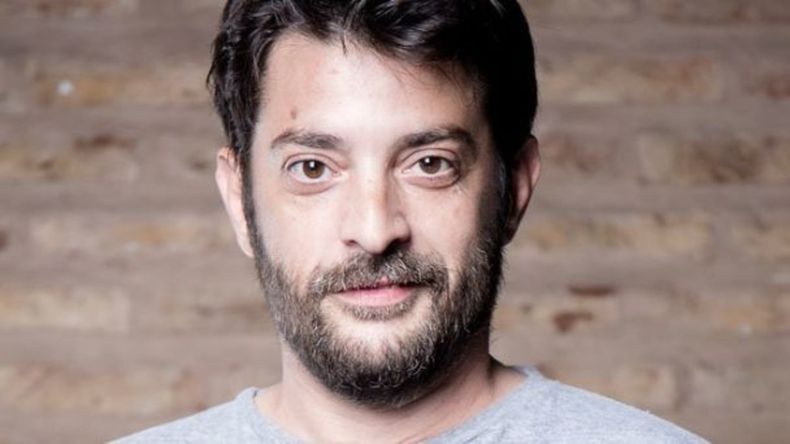 Cuáles son los dos papeles que tuvo Pablo Rago y por qué es el único ...