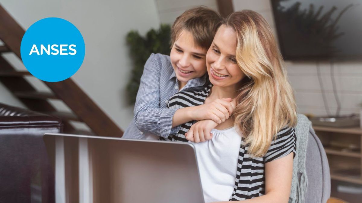 ANSES: los cambios del organismo que impactarán en el acceso de las AUH