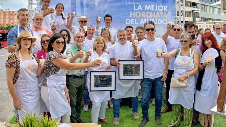 Cuáles son las tradiciones únicas de España que recomiendan como ...