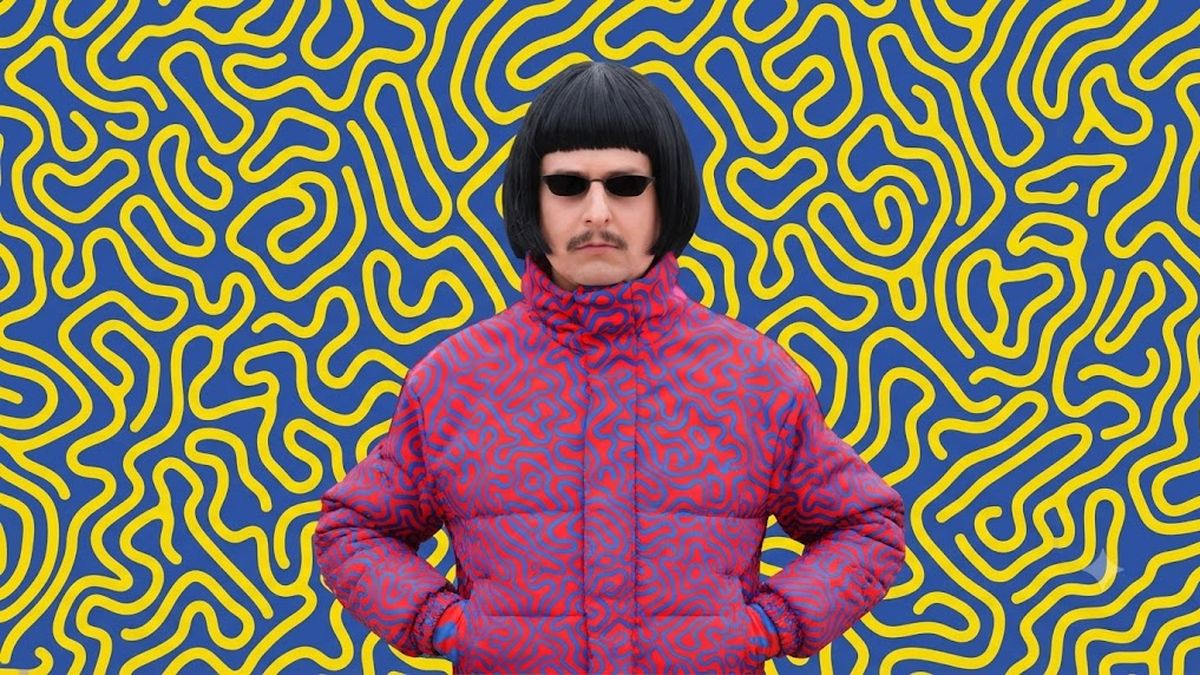 Oliver Tree y la inesperada decisión que tomó sobre su herencia antes ...