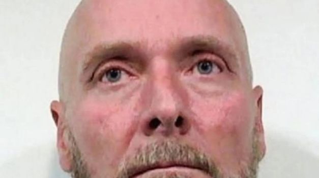 Portugal: se fugó uno de los presos más buscados en Argentina