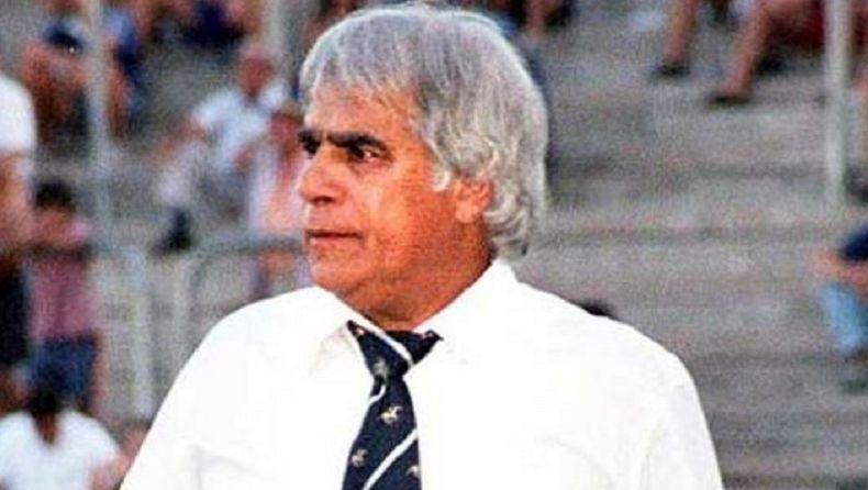 La hilarante anécdota de Ruggeri sobre Marchetta y un tenso cruce con ...