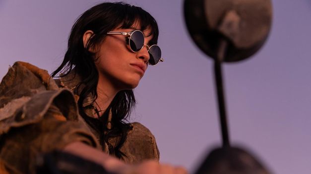 Lali Espósito habló sobre su futuro: Yo quiero ser una pop star argentina