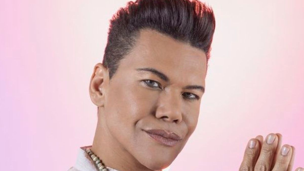 Horóscopo del Niño Prodigio: qué le depara a cada signo este jueves 8 ...