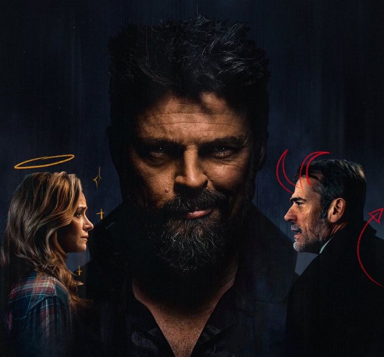 Se confirmó la peor noticia sobre Billy Butcher en The Boys