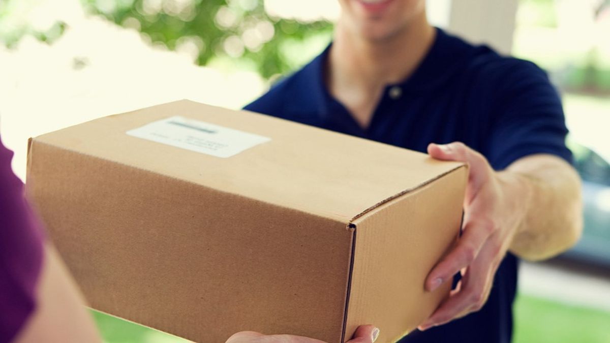 MERCADO LIBRE habilitó las COMPRAS EN EL EXTERIOR: cómo funciona y cómo serán los envíos