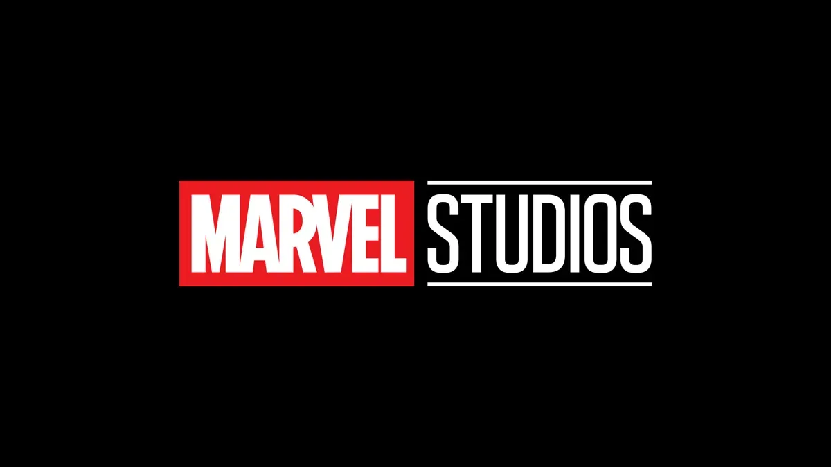 Marvel anunció la llegada de su serie más esperada: qué personajes ...