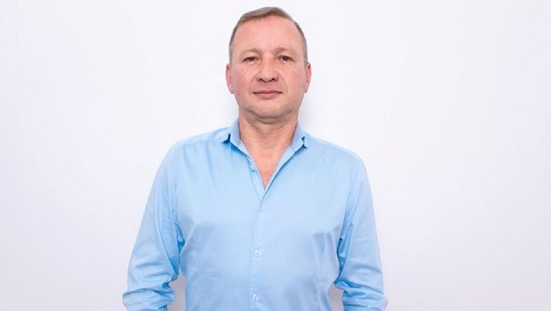 Elecciones en Huracán: Abel Poza es el nuevo presidente