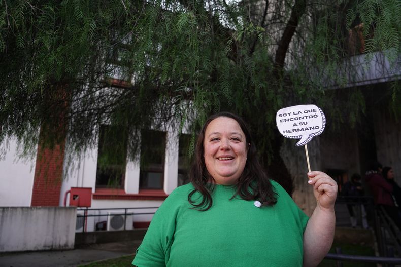 Cristina Kirchner convocó a un banderazo por el 9 de Julio en Parque Lezama