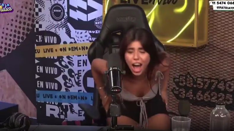 Los looks veraniegos de Cami Mayan con los que subió la temperatura en las redes