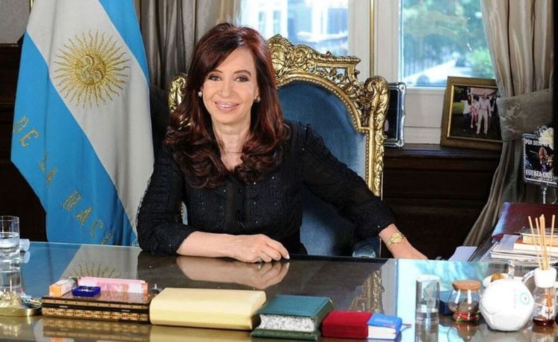 Víctor Bugge, el fotógrafo de los presidentes que retrató una parte de ...